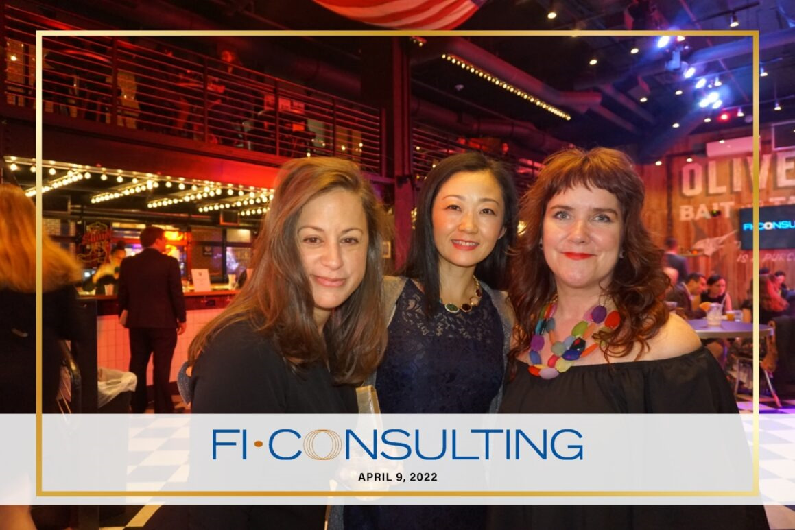 Careers | FI Consulting